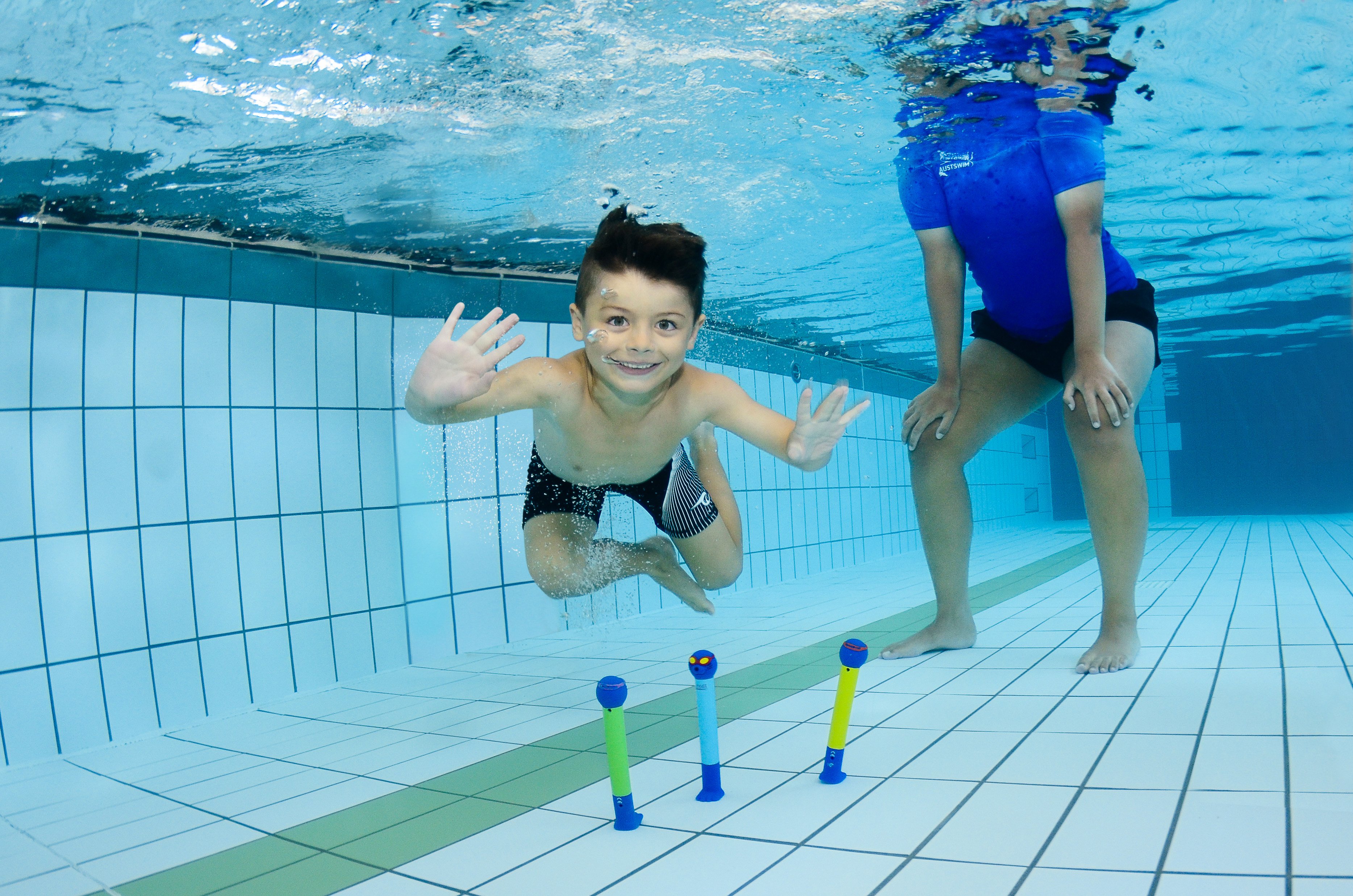 AUSTSWIM Licence Renewals | Renew Your Teacher Licence