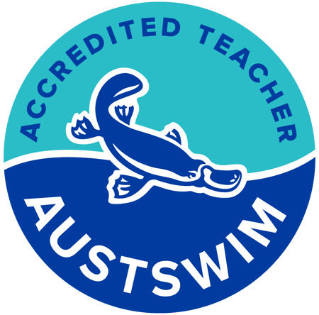 Swim Schools - Find a Swim School | AUSTSWIM