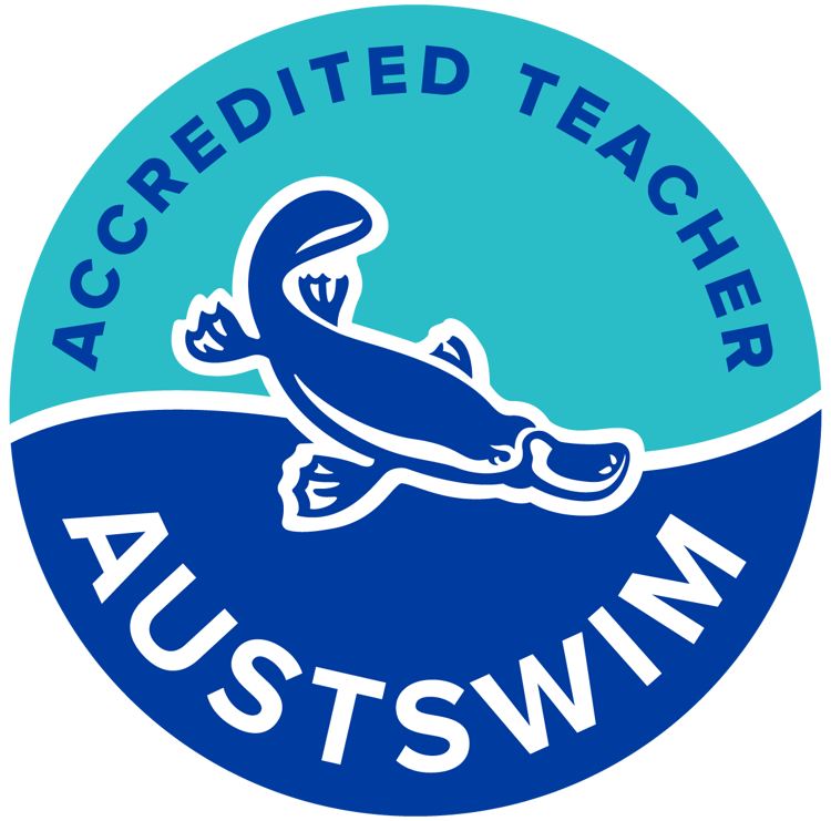 Swim Schools - Swim School Near Me | AUSTSWIM