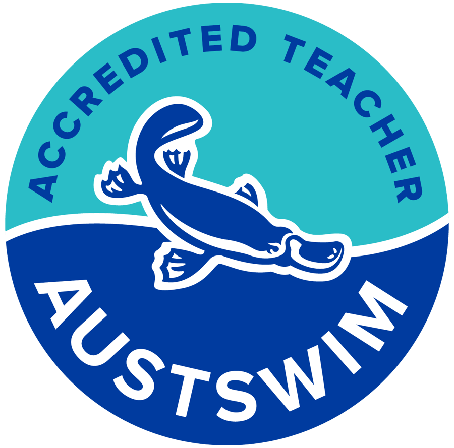 Swim Schools - Swim School Near Me | AUSTSWIM