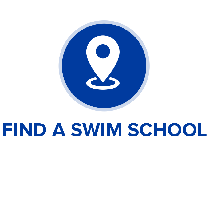 Home | AUSTSWIM
