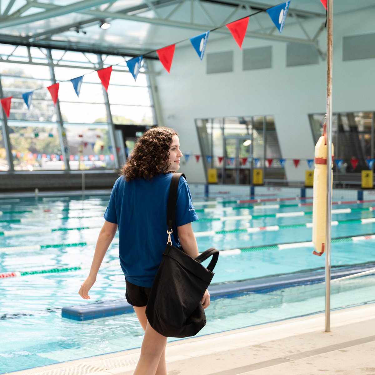 FAQ's Workplace Training