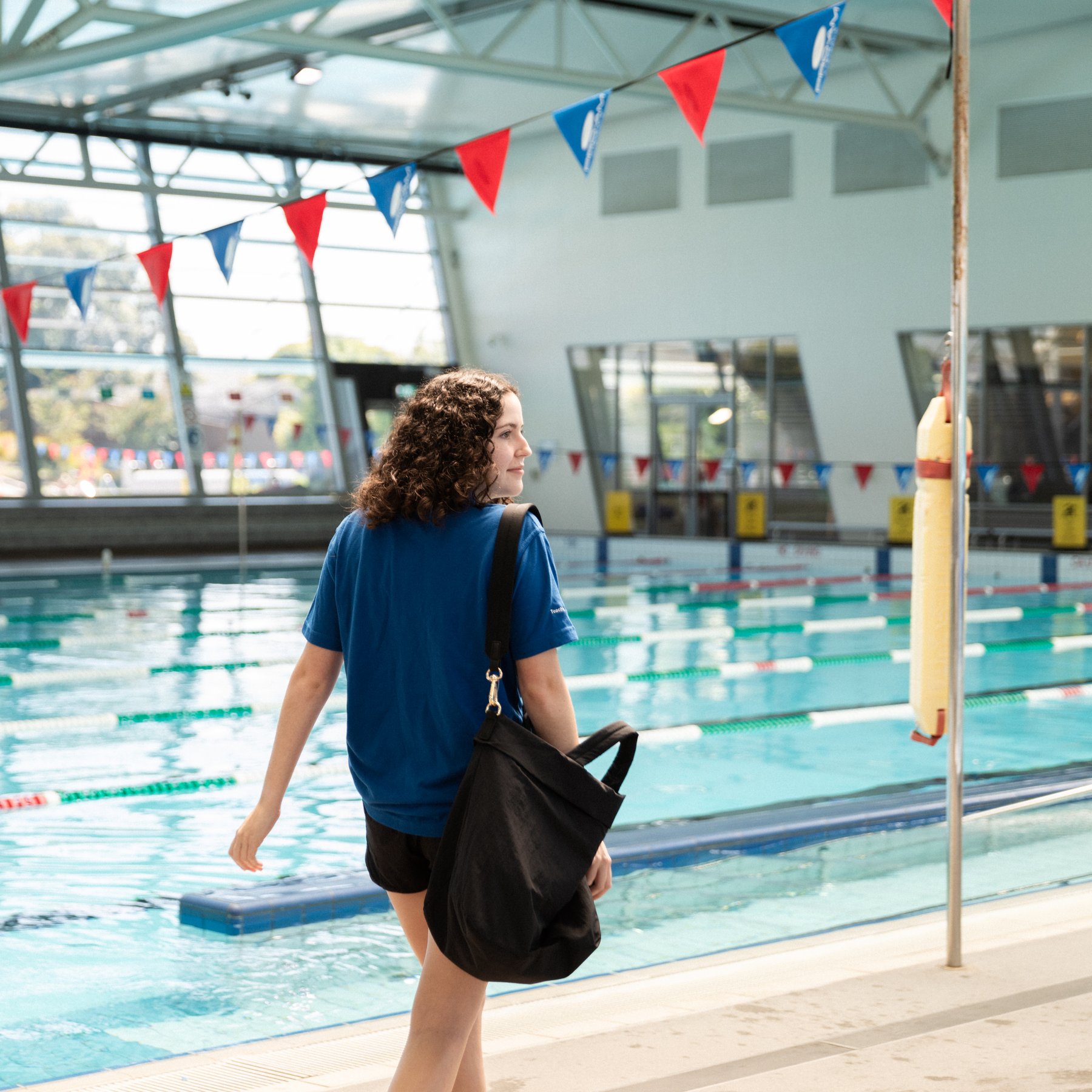 FAQ's Workplace Training