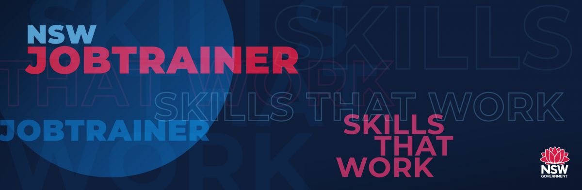 Smart and Skilled NSW | AUSTSWIM