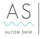 Industry Professional Development | AUSTSWIM