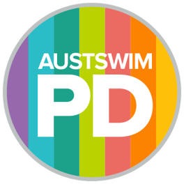 Swim Teacher Course - Water Safety & Swimming | AUSTSWIM