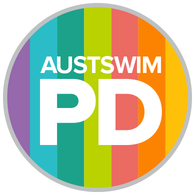 Swim Teacher Course - Water Safety & Swimming | AUSTSWIM