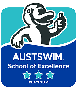 Swim Schools | AUSTSWIM
