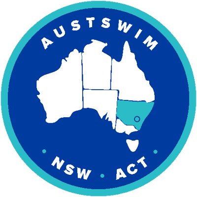 Funded Opportunities | AUSTSWIM