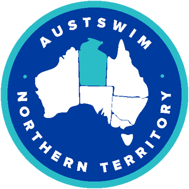Network | AUSTSWIM