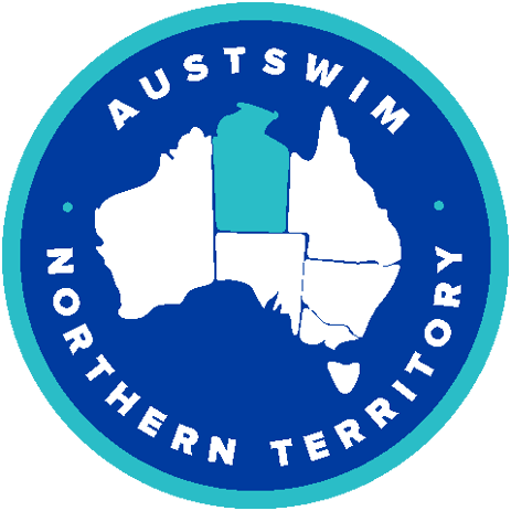 AUSTSWIM Network - Connect, Access Resources