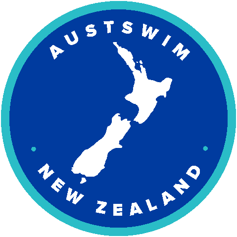 AUSTSWIM Network - Connect, Access Resources