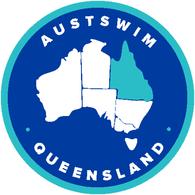 Funded Opportunities | AUSTSWIM