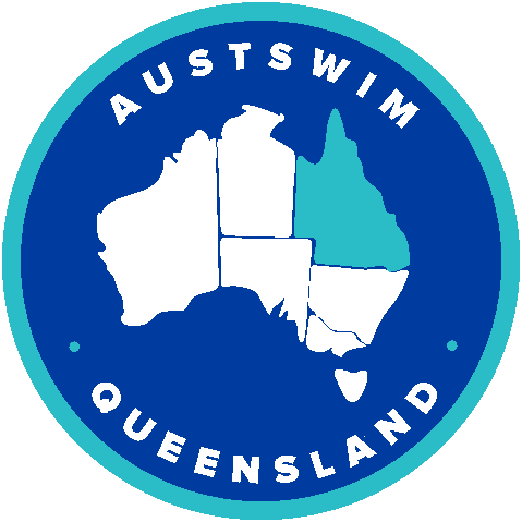 Network | AUSTSWIM