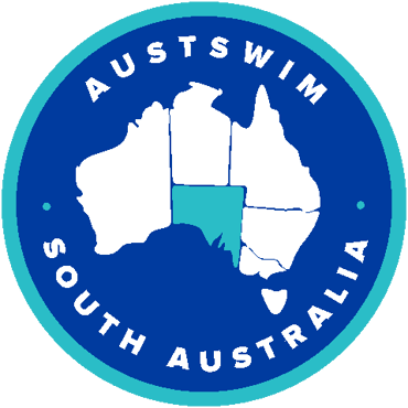 Network | AUSTSWIM