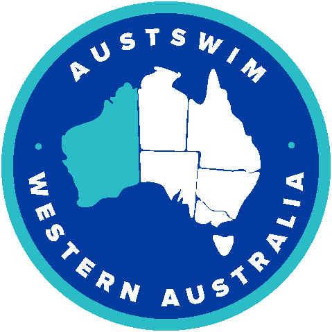 Network | AUSTSWIM