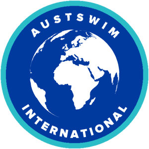 Events | AUSTSWIM