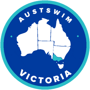 Events | AUSTSWIM