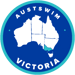 Events | AUSTSWIM