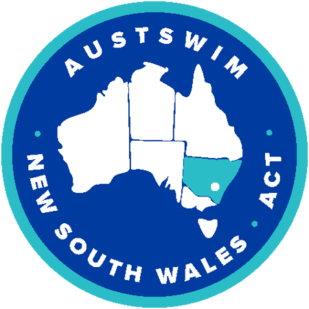 Events | AUSTSWIM