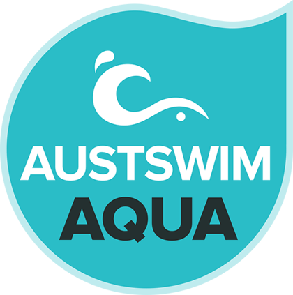 AUSTSWIM Licensed Teacher - Become Swimming Teacher