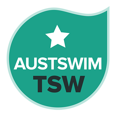 Swimming Teacher Training Course - Water Safety Accreditation