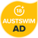 Training | AUSTSWIM