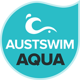 Swimming Teacher Training Course - Water Safety Accreditation