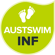 Training | AUSTSWIM