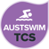 Training | AUSTSWIM