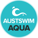 Home | AUSTSWIM