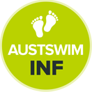 Swim Teacher Course - Water Safety & Swimming | AUSTSWIM