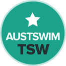 Home | AUSTSWIM