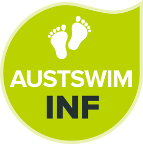 AUSTSWIM Licensed Teacher - Become Swimming Teacher