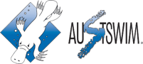 About Us - More About Swimming and Water Safety | AUSTSWIM