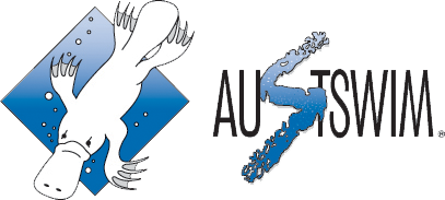 About Us - More About Swimming and Water Safety | AUSTSWIM