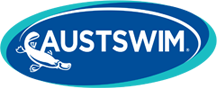 Accreditation and Licence Information | AUSTSWIM