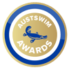 AUSTSWIM Awards of Excellence 2023 | AUSTSWIM