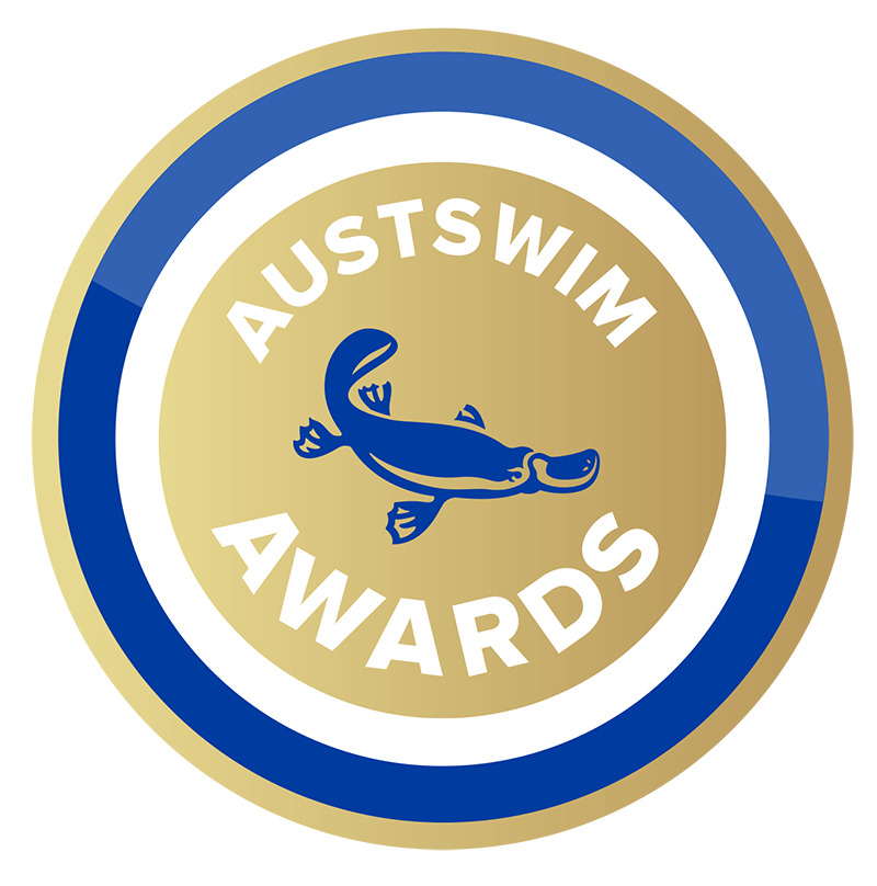 Events | AUSTSWIM
