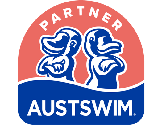 About Us - More About Swimming and Water Safety | AUSTSWIM