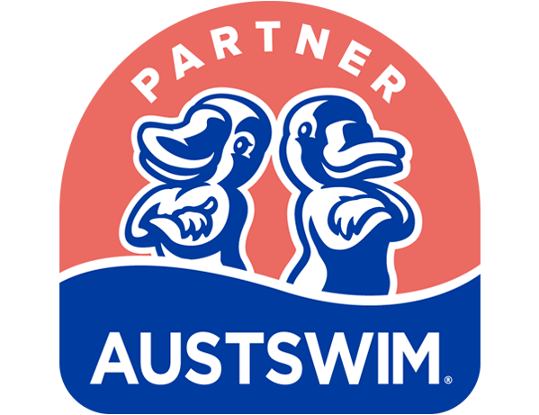 About Us - More About Swimming and Water Safety | AUSTSWIM