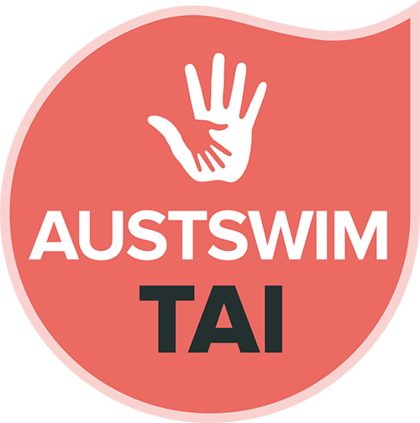 AUSTSWIM Licensed Teacher - Become Swimming Teacher