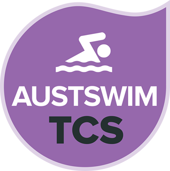 AUSTSWIM Licensed Teacher - Become Swimming Teacher