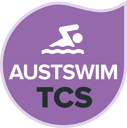 AUSTSWIM Licensed Teacher - Become Swimming Teacher