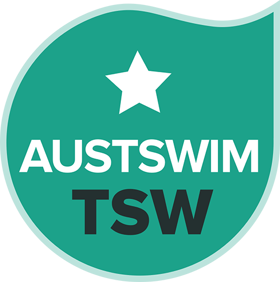 AUSTSWIM Licensed Teacher - Become Swimming Teacher
