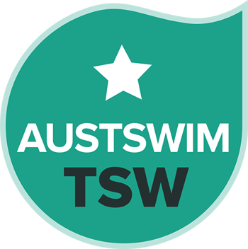 AUSTSWIM Licensed Teacher - Become Swimming Teacher