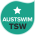 Teachers in Training | AUSTSWIM