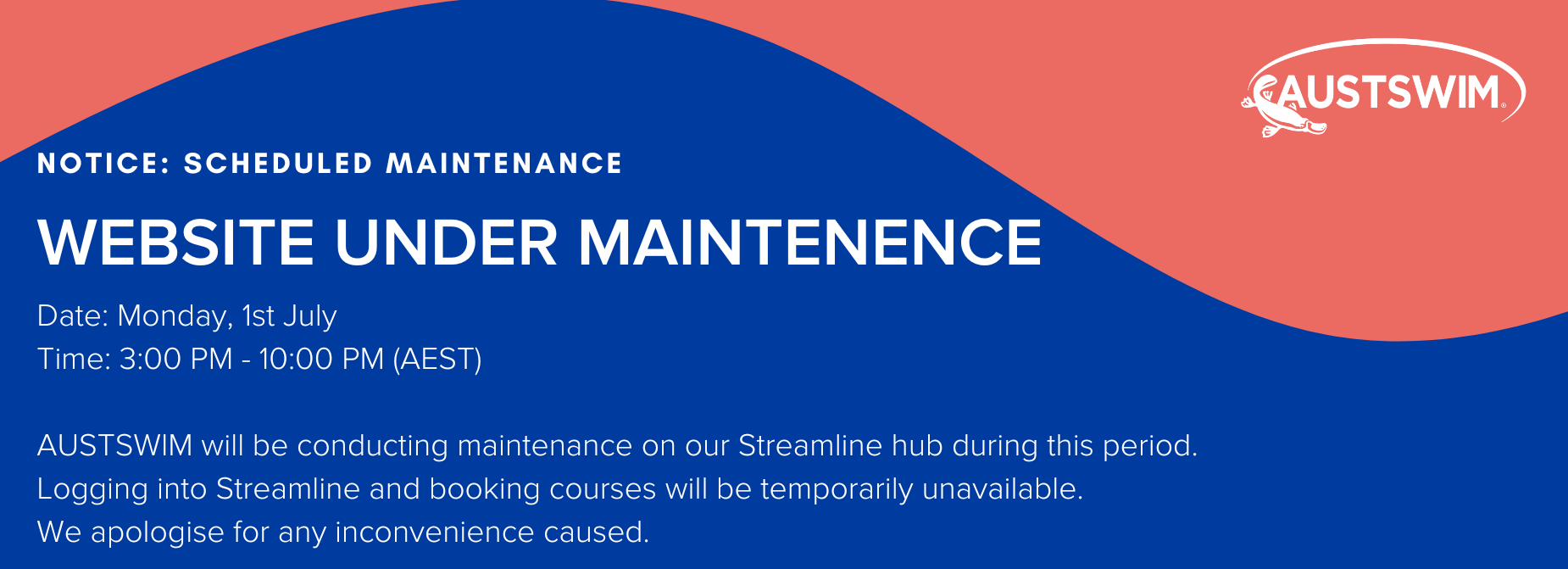 Swim Teacher Course - Water Safety & Swimming | AUSTSWIM