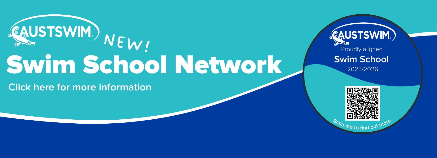 Swim Teacher Course - Water Safety & Swimming | AUSTSWIM