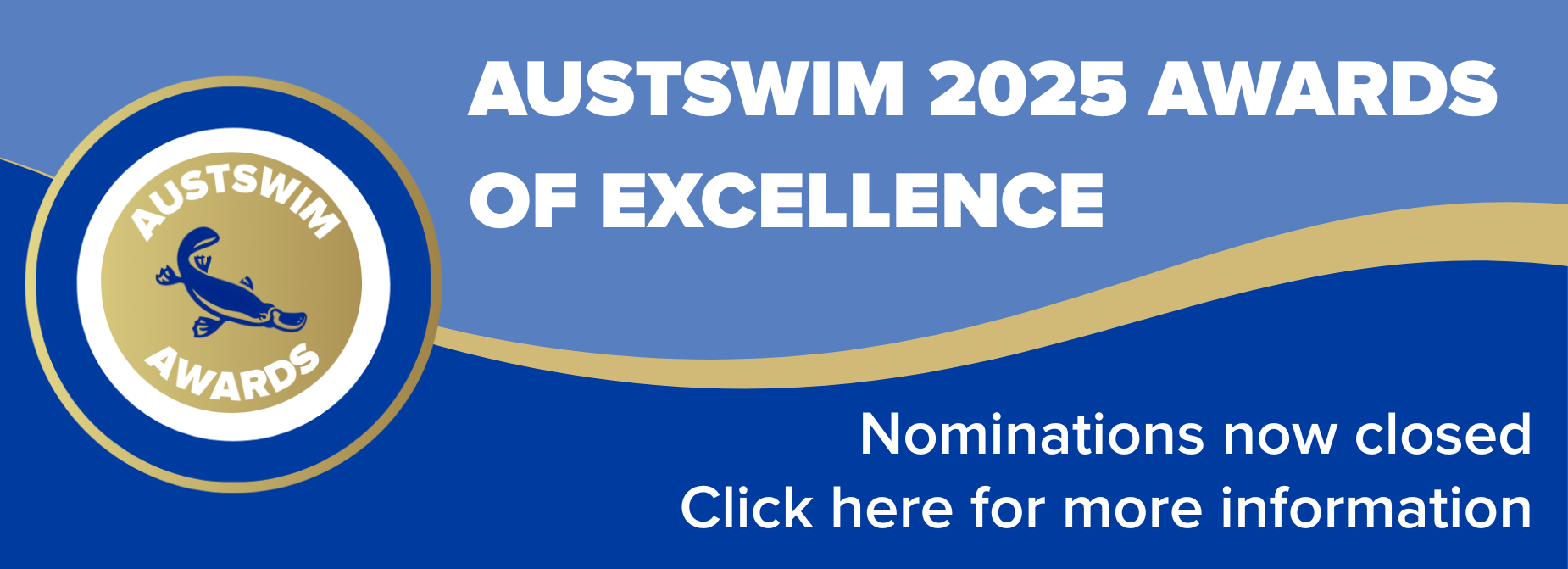 Swim Teacher Course - Water Safety & Swimming | AUSTSWIM